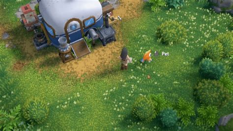 Luma Island Luma Hatching Guide Neoseeker