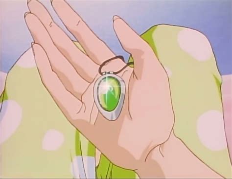 Pia Carrot 2 Dx Episode 4 Eporner