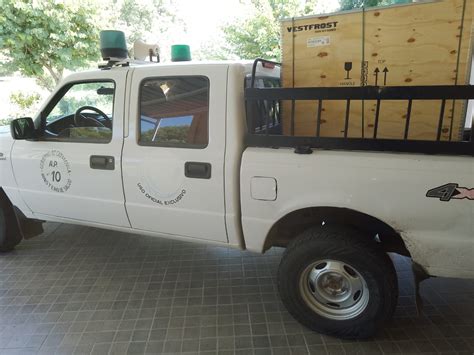 Nuevos Equipos Para Conservación De Vacunas San Fernando