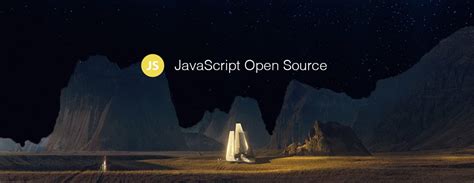 javascript top 10 open source projects v feb 2018 r learnjavascript