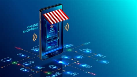 Getting Online And Selling With E Commerce Dealer Support