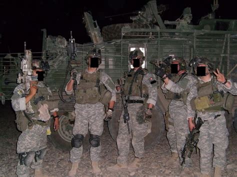 328 Best Ranger Regiment Images On Pholder Military Porn Spec Ops
