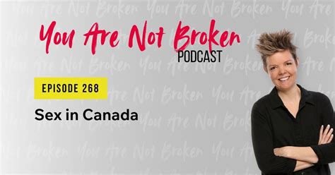 Sex In Canada Kelly Casperson MD Board Certified Urologist Expert Advocate For