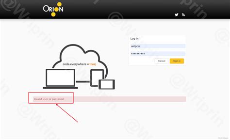 sap web ide 启动时问题「解决方案」 orion exe打不开 csdn博客