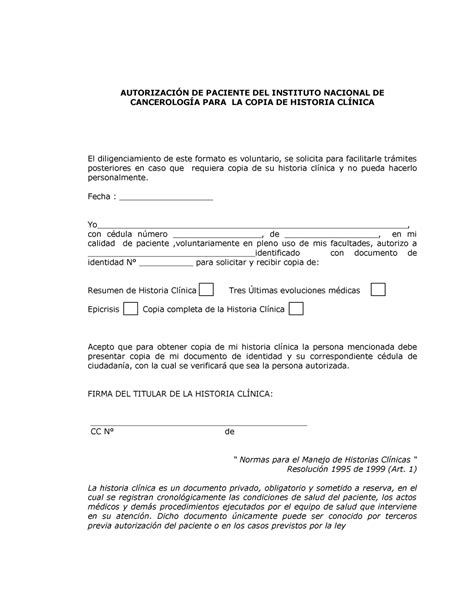 Introducir 105 Imagen Modelo De Carta De Autorizacion Para Porn Sex