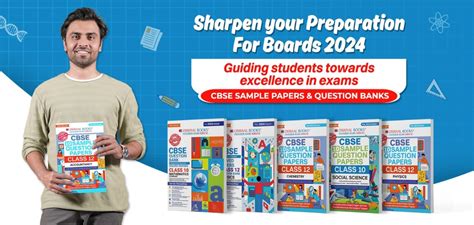 GOOD NEWS CBSE Released Additional Practice Questions Sample Papers For Class Th