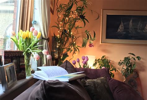 Writing Spaces Susan J Atkinson The New Quarterly