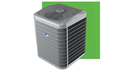 Carrier Air Conditioner Models Air Conditioning A Plus Air