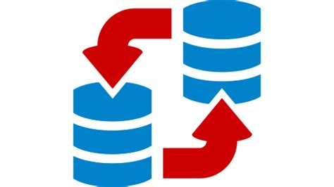 Redgate Data Compare For Oracle 数据库管理工具文件对比 数据库管理 北京哲想软件有限公司