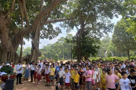 Trường Tiểu Học Phan Chu Trinh Trang Thông Tin điện Tử Trường Tiểu