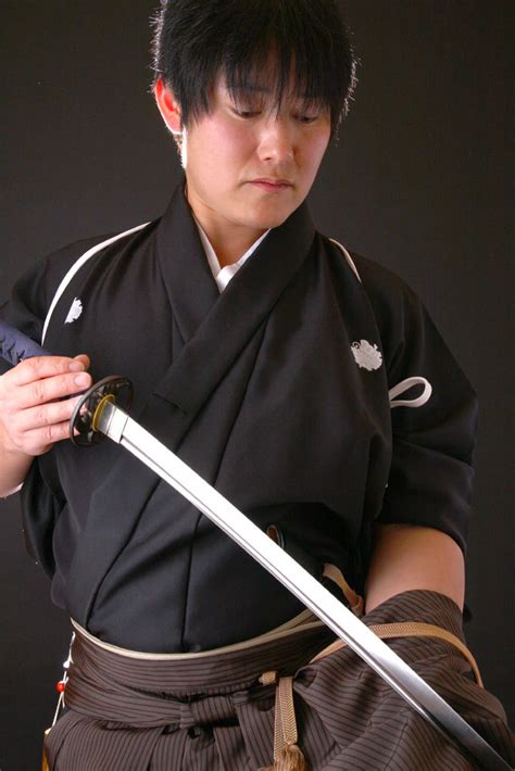 町井勲 Isao Machii JapaneseClass jp