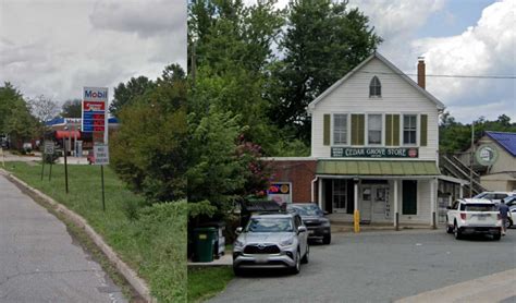 Two Winning 50k Powerball Double Play Tickets Sold At Maryland Stores