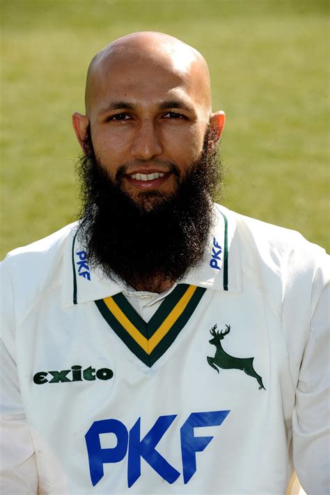 Hashim Amla Dbn Speakers Sa