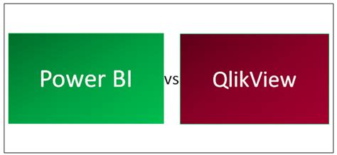 Which Data Reporting Tool Is Better Power Bi Or Devexpress Quora