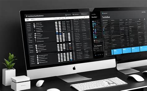 Js怎么做杨辉三角形 Pingcode智库