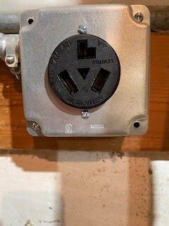 Skutt KS 1027 Section Removal Equipment Use And Repair Ceramic Arts