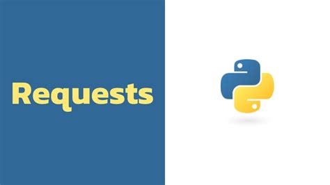 Python Requests Tutorial How To Call A Weather Api Youtube