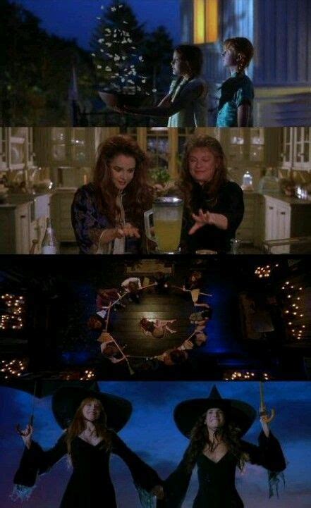 Practical Magic Practical Magic Movie Practical Magic Favorite Movies