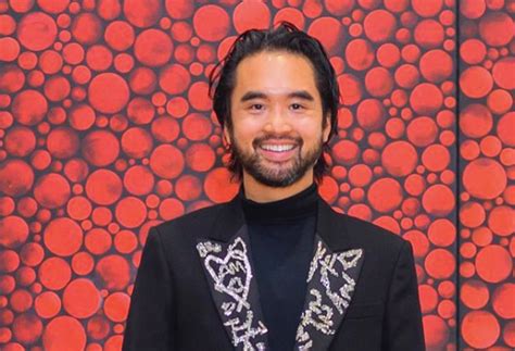 周杰倫演唱會搵新世界ceo鄭志剛台下合唱 佢地原來一早識