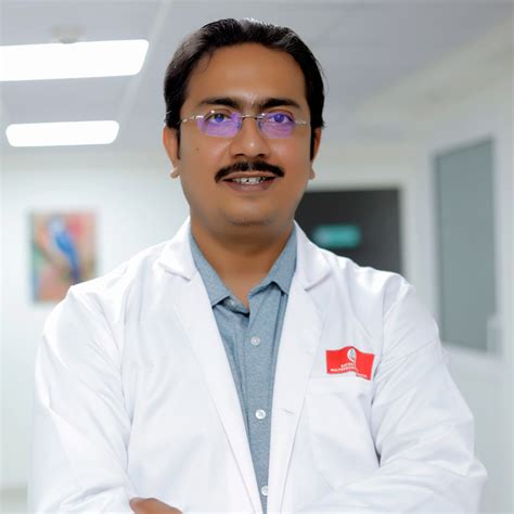 Best Ortho And Bone Doctor In Faridabad Dr Harsh Singh