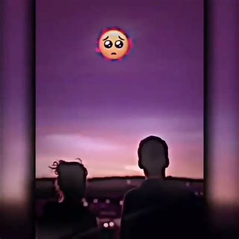 دوستت دارم Youtube