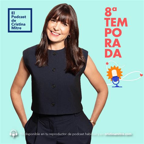 Los 10 Mejores Libros Para Leer Este Verano Con Amaya Ascunce Podcast