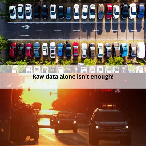 Aiexcellence Dataannotation Machinelearning Aitrainingdata Trupp Global