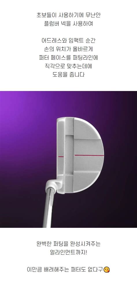 핫딜 마제스티 베리티 Vip 여성 입문용 골프채 풀세트 P22 백세트 제공 딜팡 골프용품 전문쇼핑몰