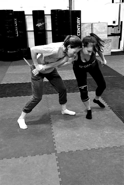 React Defense React Defense Systems Tactical Black