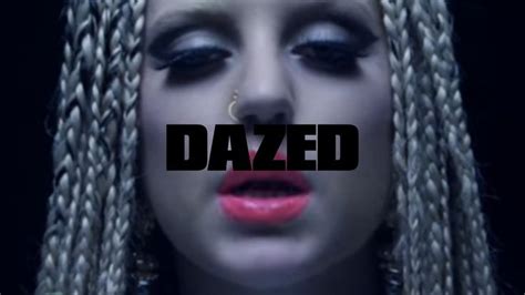 Pin On Boho Belle Psychology Of Music