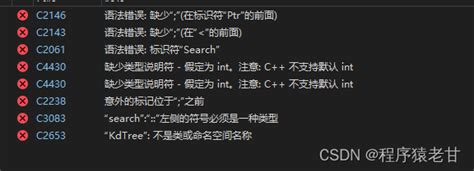 Vs2022点云库pcl112配置过程中遇到的一些奇葩问题pcl与vs2022配置不好 Csdn博客