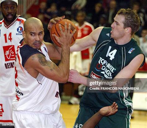 23 Rob Feaster Photos And High Res Pictures Getty Images