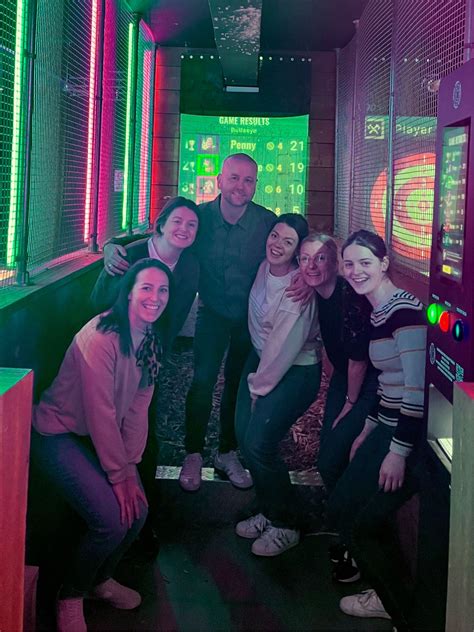 today marks my 2 year pi versary at raspberry pi foundation genuinely