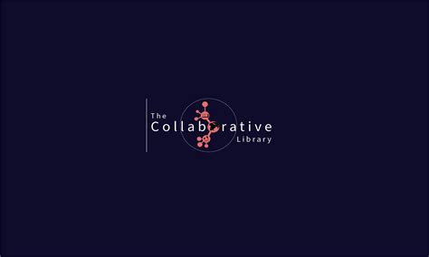 The Collaborative Library On Linkedin Thecollaborativelibrary