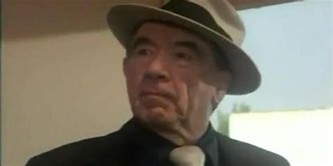 Sandy Johnson Breasts Scene In Gas Pump Girls