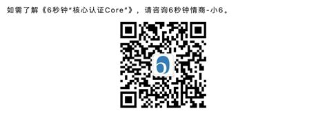 Chatgpt告诉你领导力与情商的7个强关联 • 6秒钟情商官网