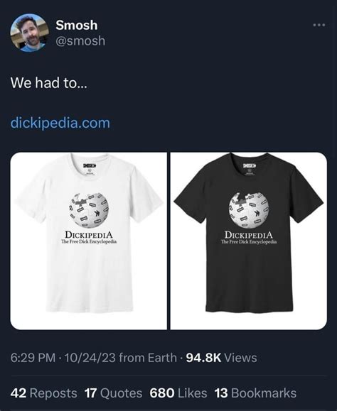 Holy Crap Lois Rsmosh