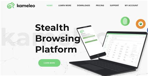 Top 10 Antidetect Browser In 2024 Morelogin Blog