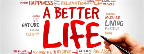 Talkspace Vs Betterhelp Pay Which Is Best For User And Therapist
