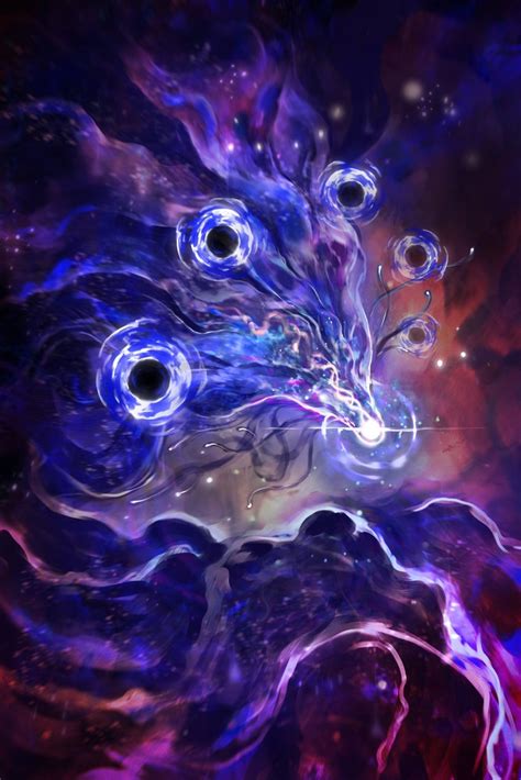 Maris Elden Ring And 1 More Drawn By Alivewake Danbooru