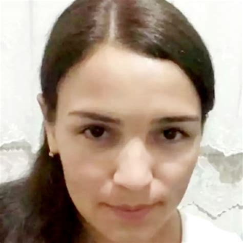 Dilara Hasanova Youtube