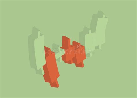 Popular Technical Analysis Tool Stock Illustrations 9 Popular Technical Analysis Tool Stock