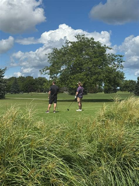 Wan Foundation Wan Foundation Added A New Photo