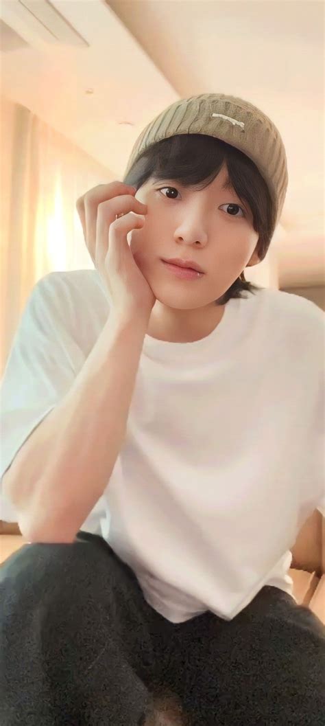 Jungkook Weverse Live Jungkook Cute Foto Jungkook Bts Jungkook
