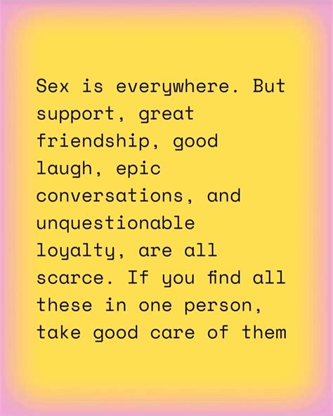 Omari William On Linkedin People Network Networking Sex