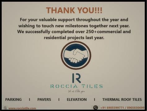 Tanuj Gupta Posted On Linkedin