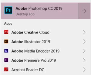 Wat Is Adobe Collaboration Synchronizer Heb Ik Het Nodig TechDiy Info