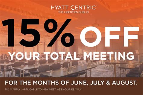 Emer Fox Posted On Linkedin