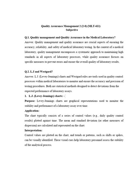 paper 2 answer key pdf sensitivity and specificity accuracy and