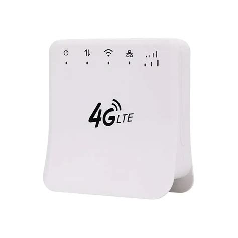 4g Wifi роутер с сим картой Mk900 Lte роутер модем под сим карту вай